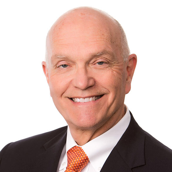 About S.A. Lifeline - SA Lifeline Foundation